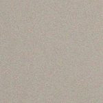 ACP Sheet | Aluminium Composite Panel - Reynobond India