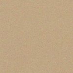 ACP Sheet | Aluminium Composite Panel - Reynobond India