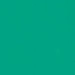 ACP Sheet | Aluminium Composite Panel - Reynobond India