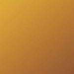 ACP Sheet | Aluminium Composite Panel - Reynobond India