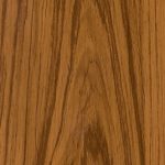 HPL Sheet | HPL Panels | Front Elevation HPL Sheet | High Pressure Laminate