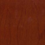 HPL Sheet | HPL Panels | Front Elevation HPL Sheet | High Pressure Laminate