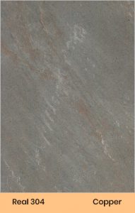 Real Stone ACP Panel Manufacturer in India | Reynobond India