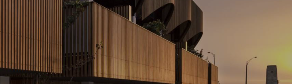 Join The Best Louvers Manufacturer In India | ReynoArch