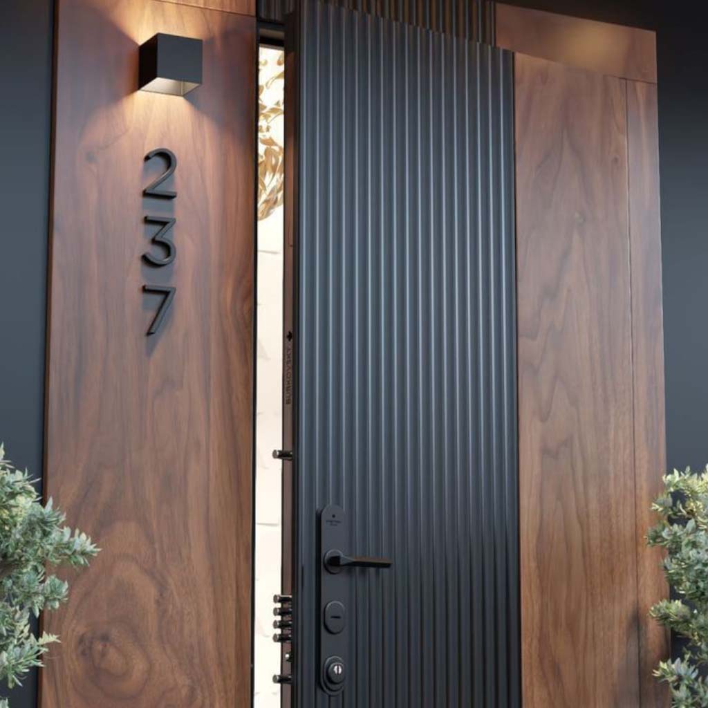 Join The Best Louvers Manufacturer In India | ReynoArch