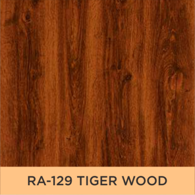 Stylish Fins and Louver Manufacturer | ReynoArch