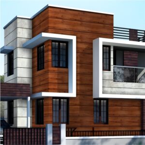 HPL Sheet – Reynobond India | Manufacturer of ACP Sheet & HPL Panel