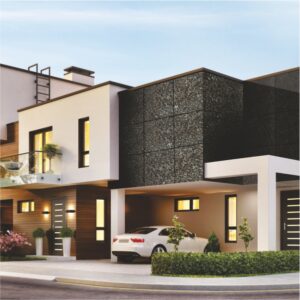 HPL Sheet | HPL Panels | Front Elevation HPL Sheet | High Pressure Laminate