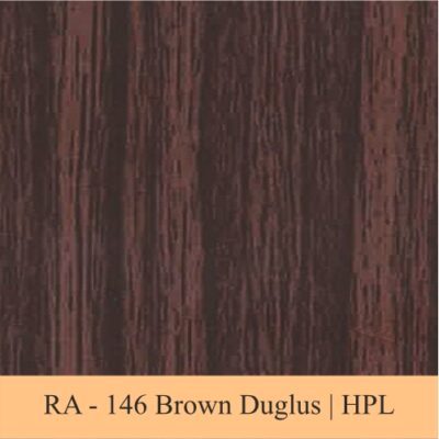 HPL Sheet | HPL Panels | Front Elevation HPL Sheet | High Pressure Laminate