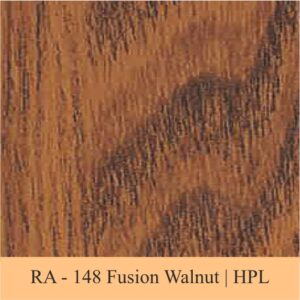 HPL Sheet | HPL Panels | Front Elevation HPL Sheet | High Pressure Laminate